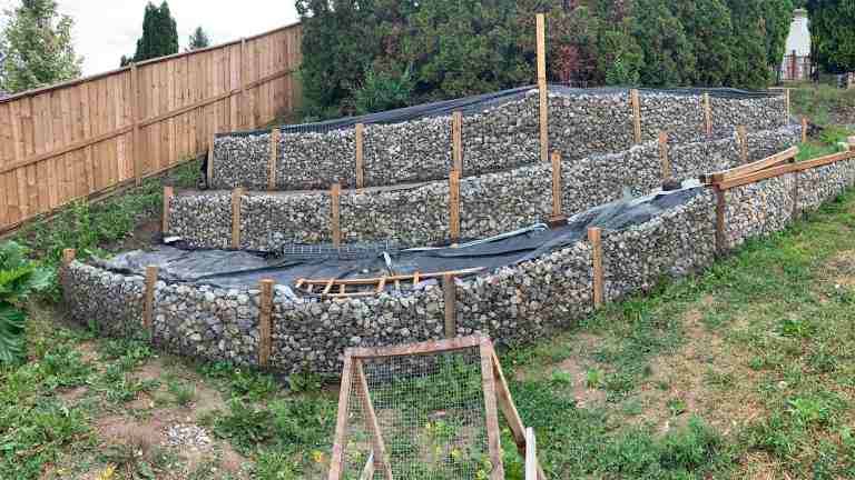 So Close – Part 1 complete – JK Building The Dream