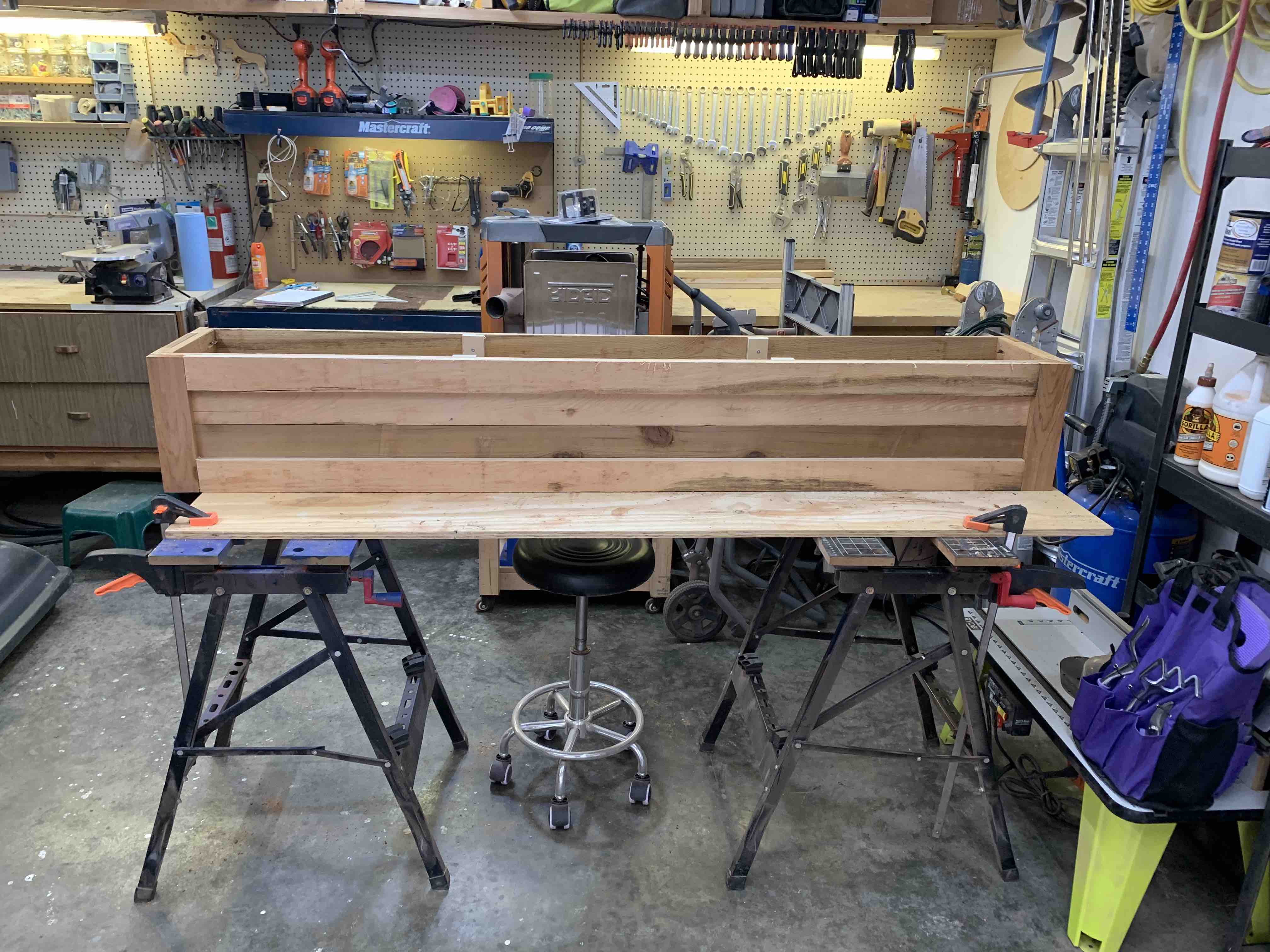 20-finished-box-ready-for-varnish – JK Building The Dream